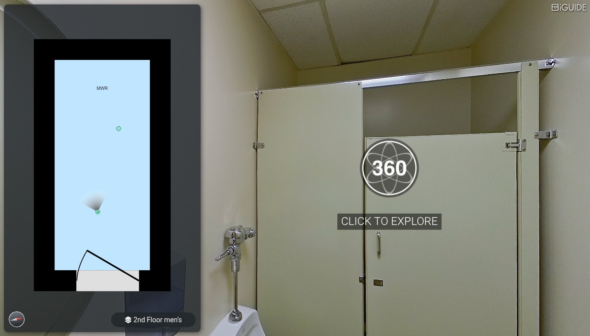 iGUIDE 3D Tour for 517 Benfield Rd, Severna Park, MD