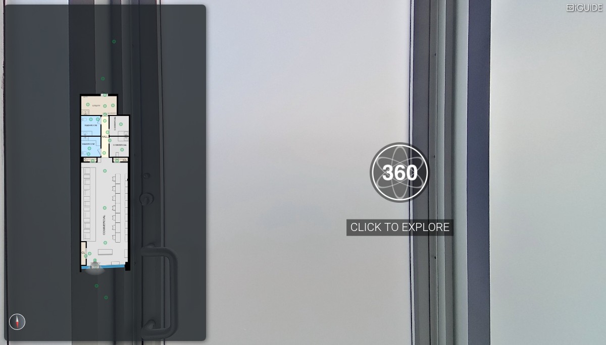 iGUIDE 3D Tour for 248 Stewart Green SW, Calgary, AB